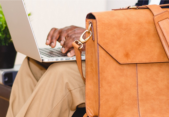 Start / IMPP - www.impp.de